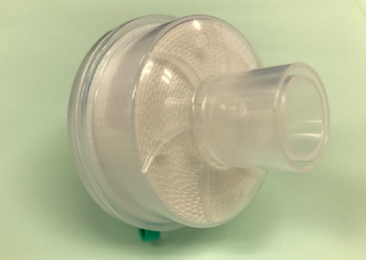 SUSTAINABILITY - 安積濾紙株式会社 - AZUMI FILTER PAPER CO.,LTD.