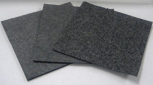 SUSTAINABILITY - 安積濾紙株式会社 - AZUMI FILTER PAPER CO.,LTD.